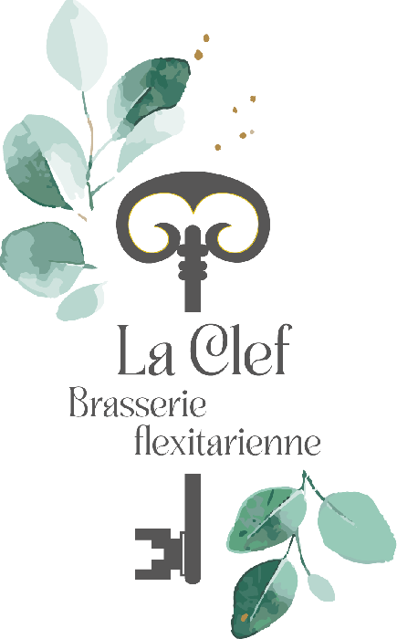 Restaurant La Clef